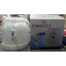 Master water dispenser – We Shop Pakistan