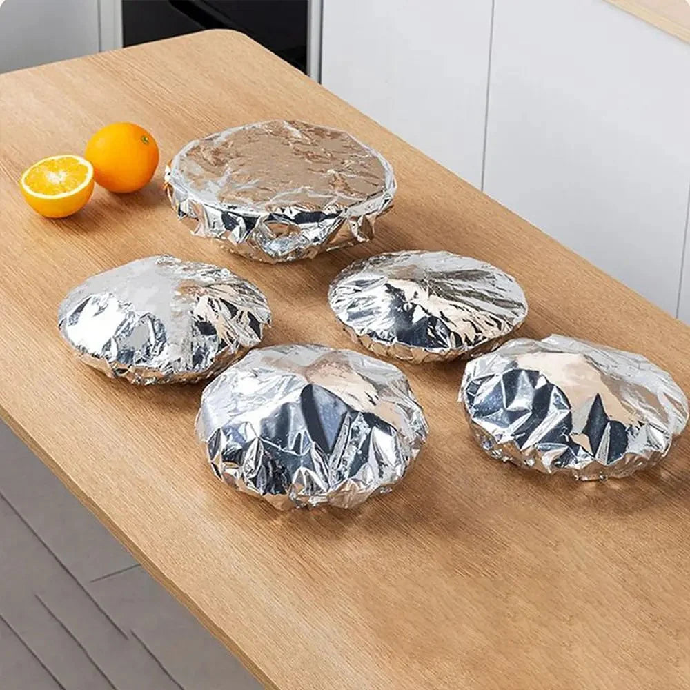 Foil Insulation Food Covers – We Shop Pakistan